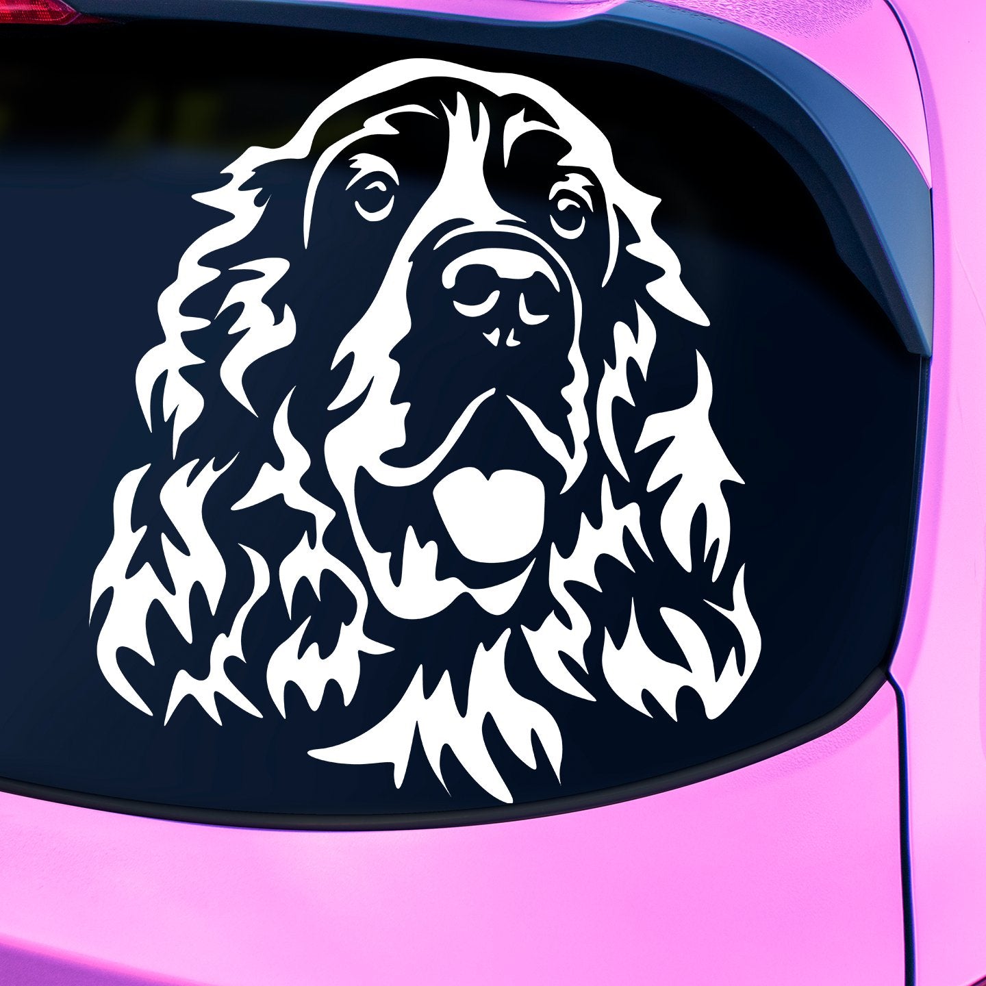 English Springer Spaniel | Dog Owner Gifts Shirts Stickers Mugs Posters ...