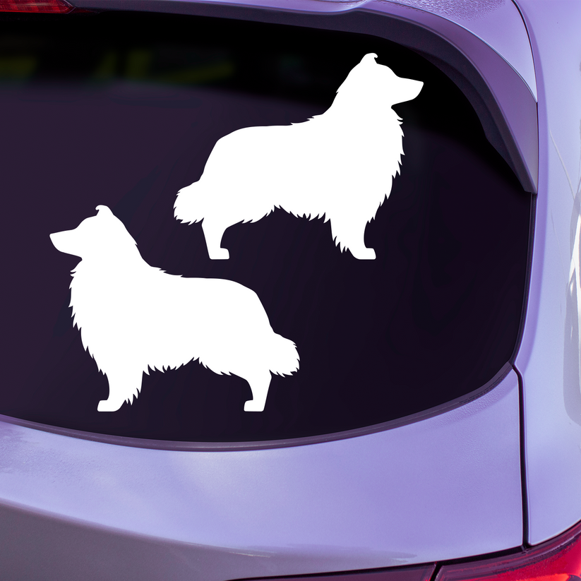 Skip to product information