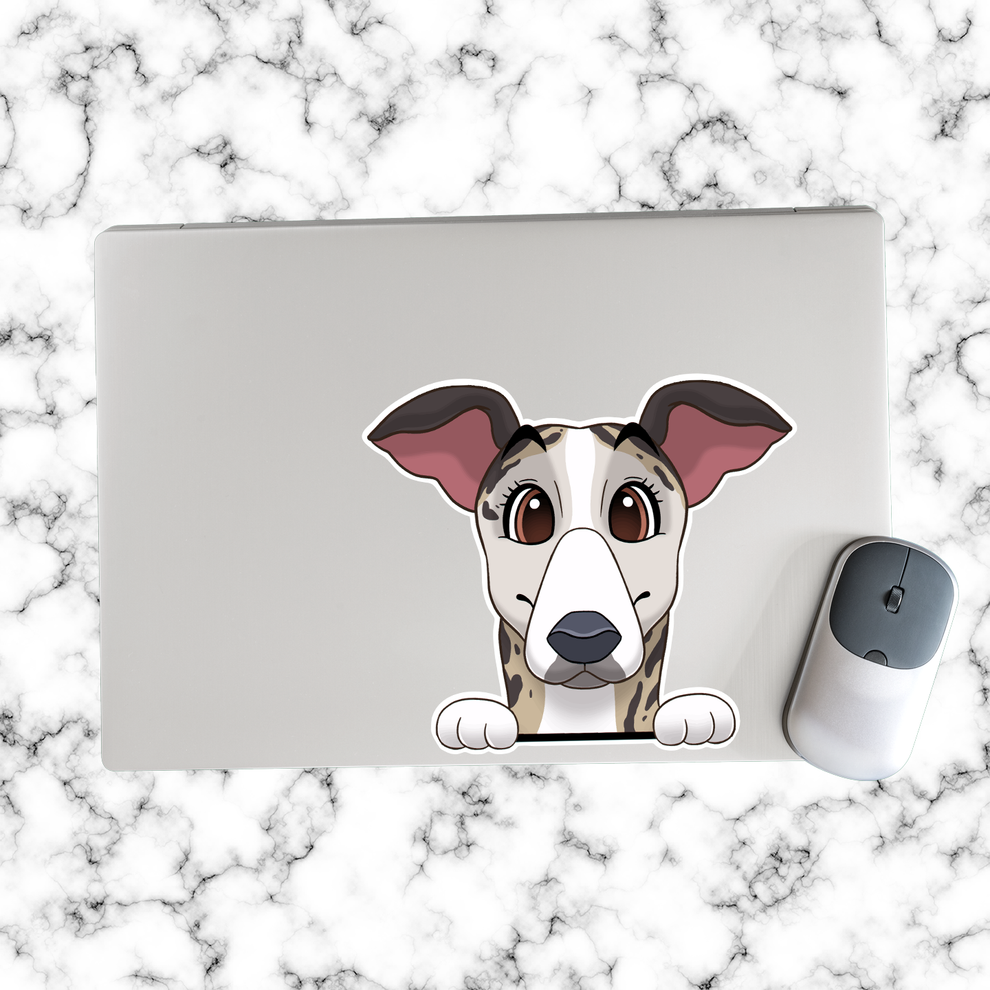 Open media 1 in modal