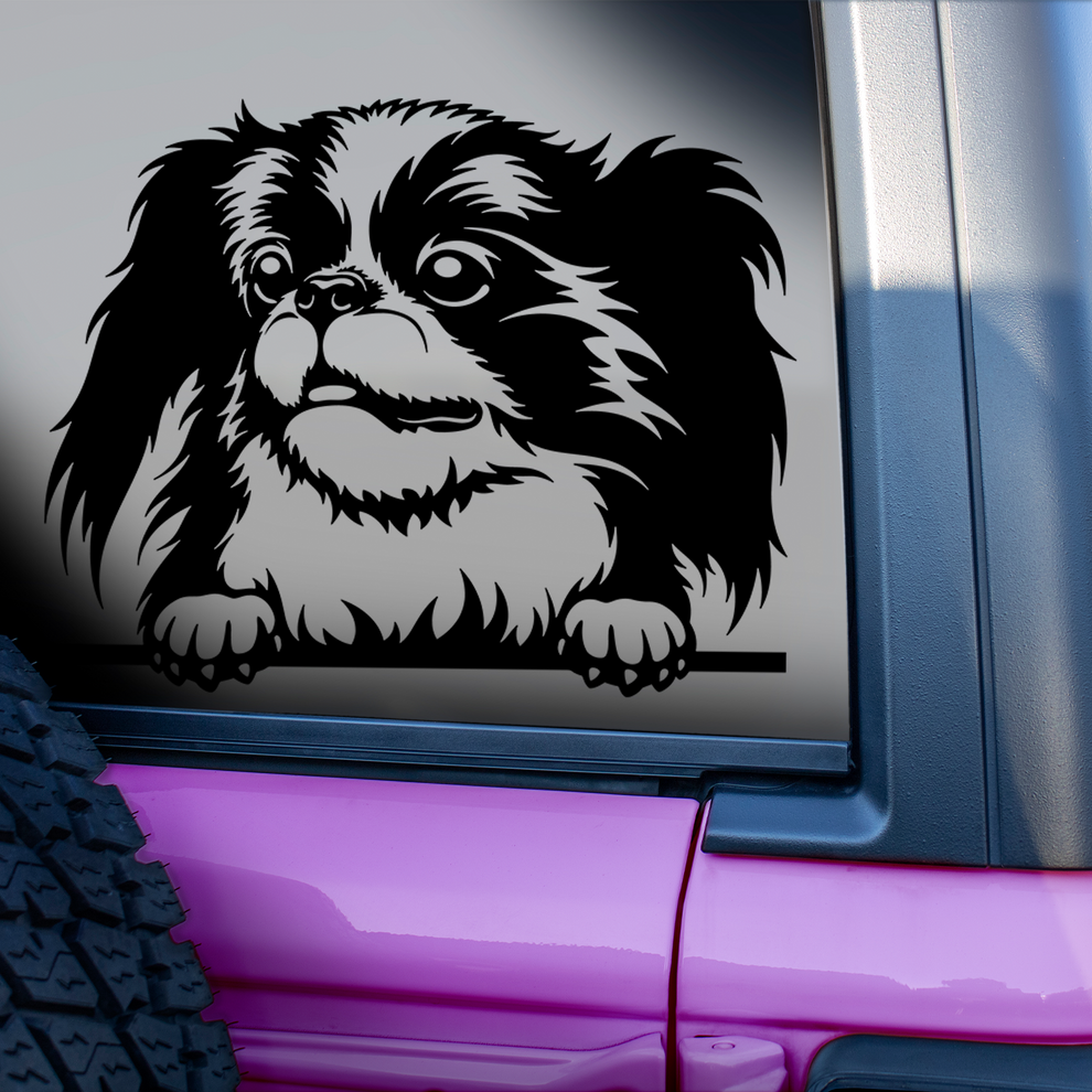 Skip to product information